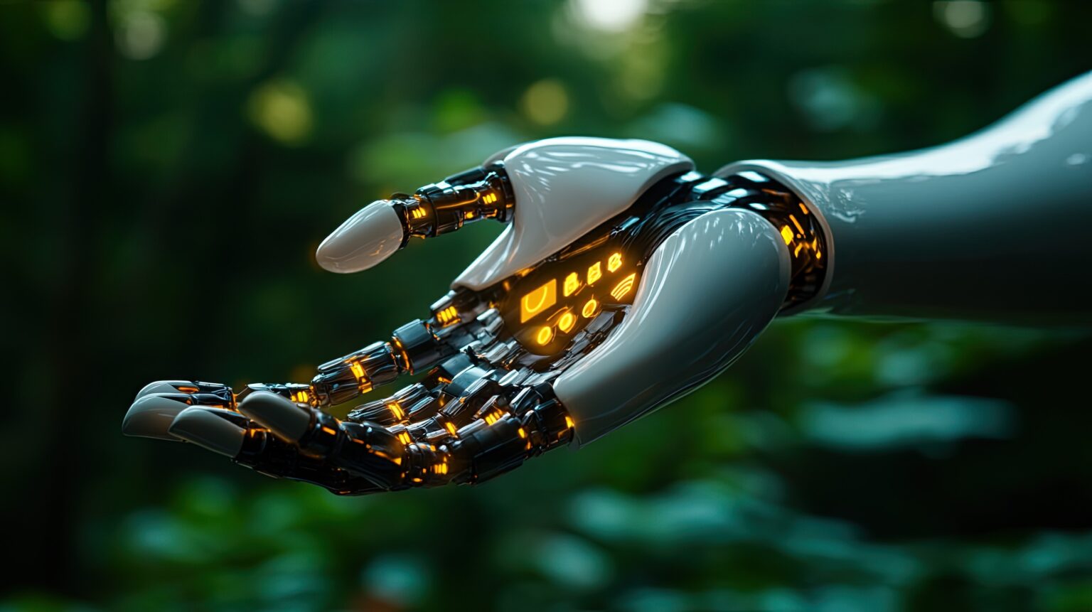 Top 10 AI Tools for Small Businesses to Save Time - TwiLead