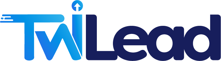 Sales Agents AI for Small Business Growth - TwiLead